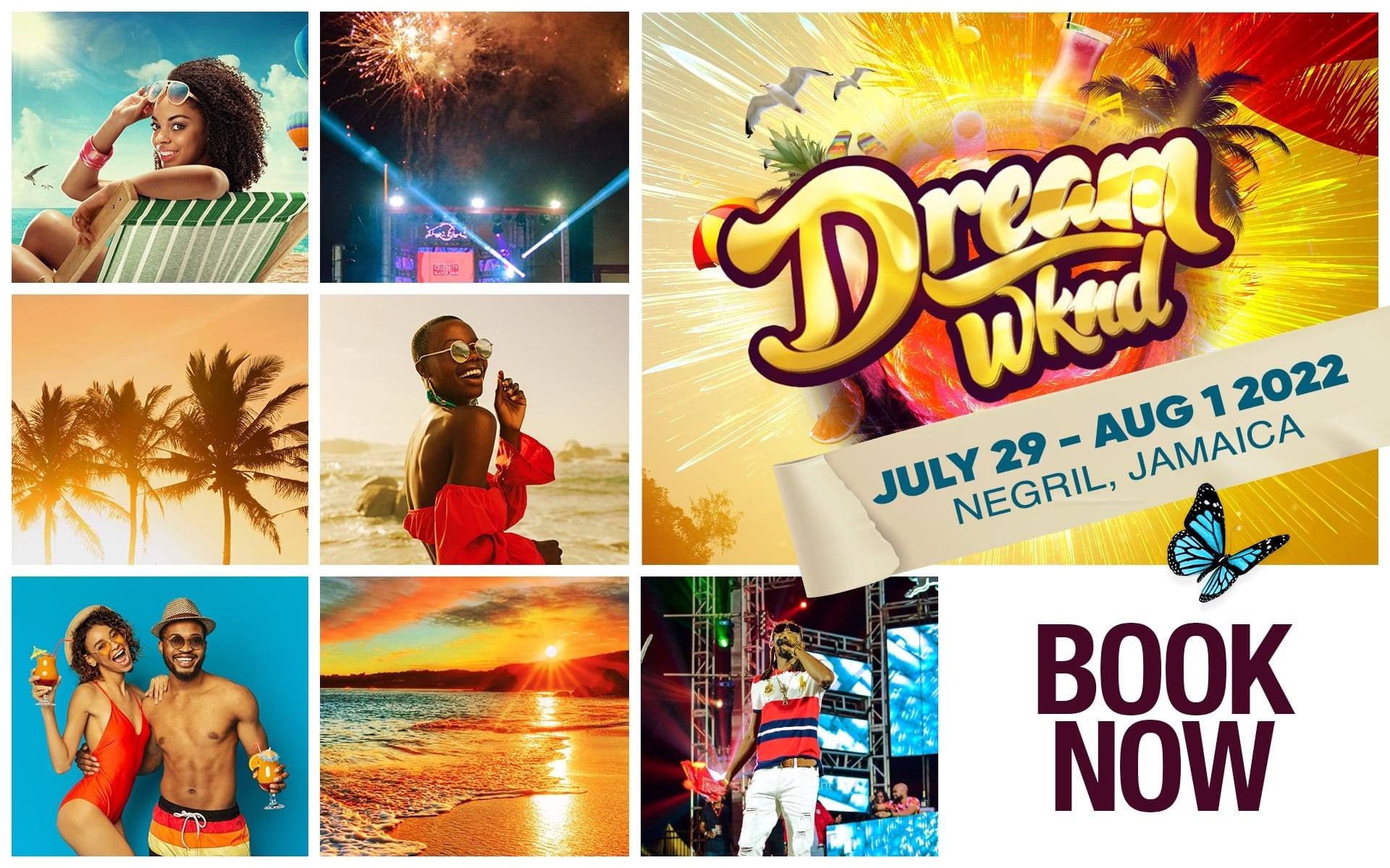 Jamaica s Big Events In July August 2022 Experience Jamaique jamaica-s-big-events-in-july-august-2022-experience-jamaique